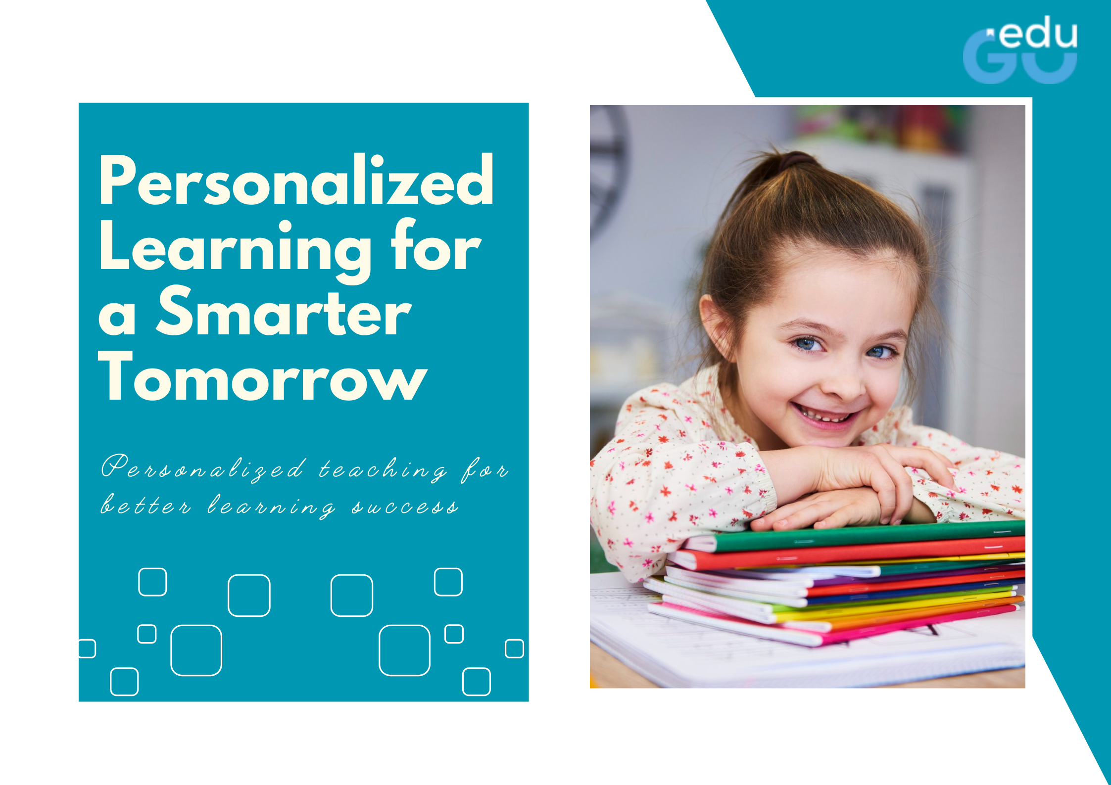 Adaptive Learning: How It Works | Beginner’s Guide