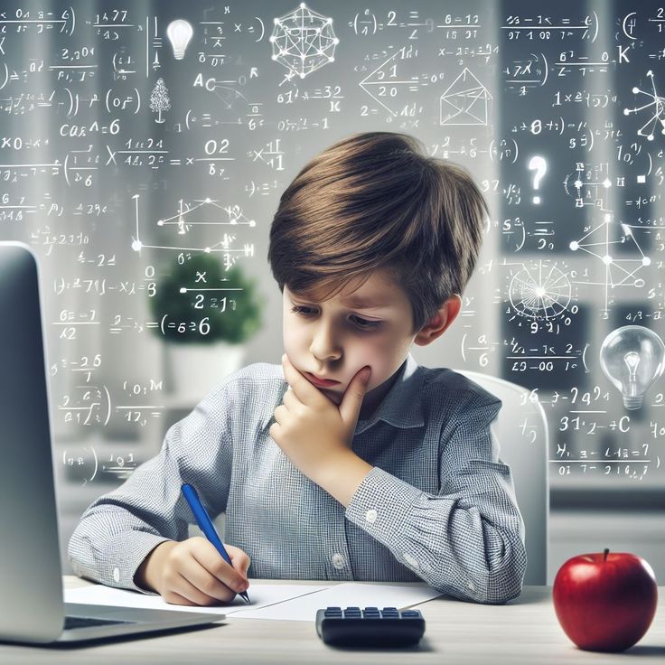 Mastering Student Life Balance: Top Tips to Excel in Studies