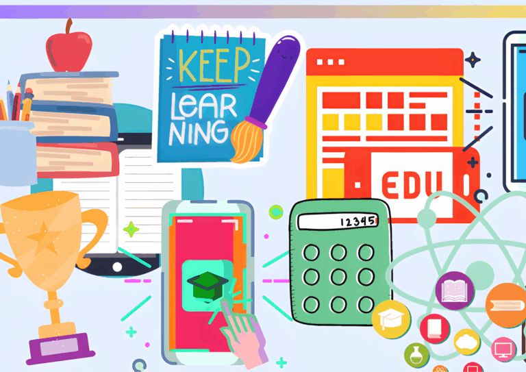 Top Best Study Apps for Students: Smarter Learning Guide