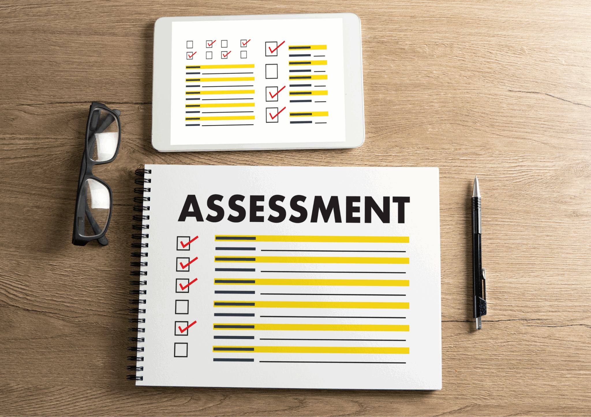 CBSE 2026 Exam Rule & Guidelines – Class 10 & 12