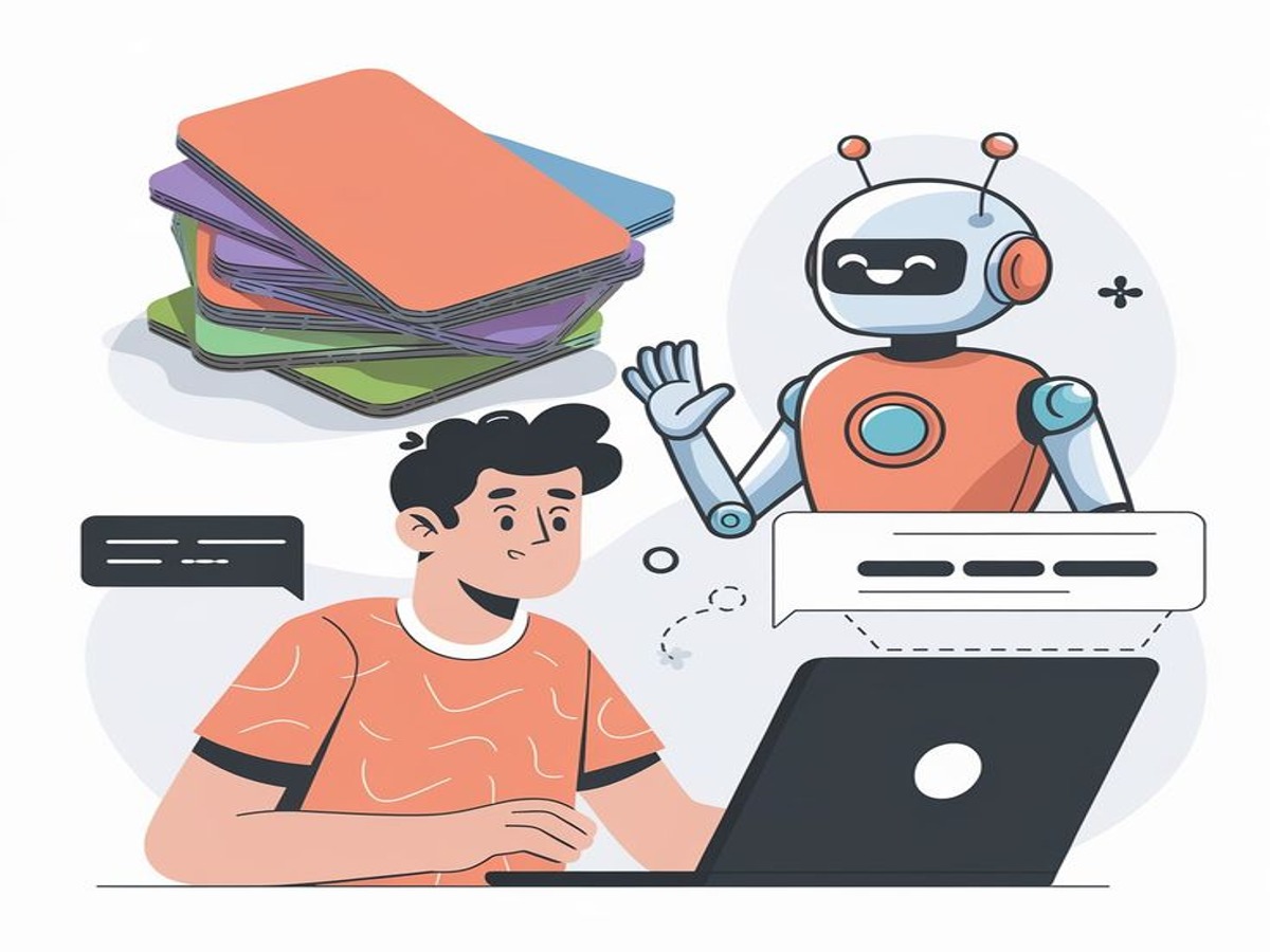 Top Best Study Apps for Students: Smarter Learning Guide