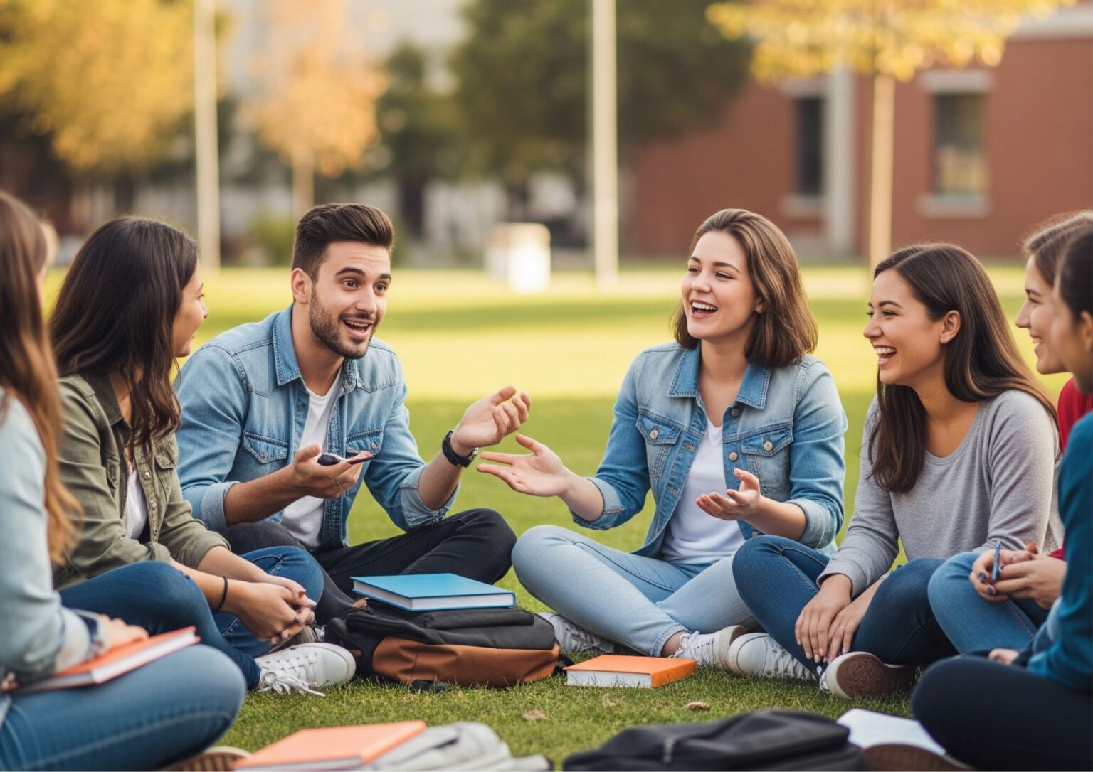 Top 10 Auditory Learning Activities for Students - Go Edu Blogs