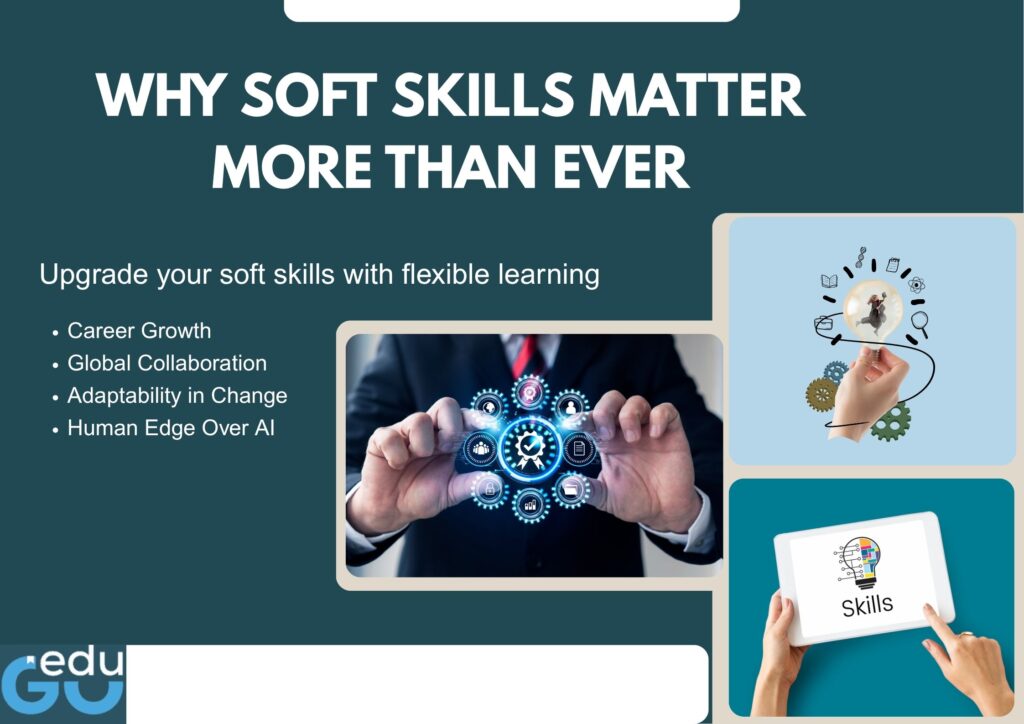 The Importance of Soft Skills in Today’s World 7