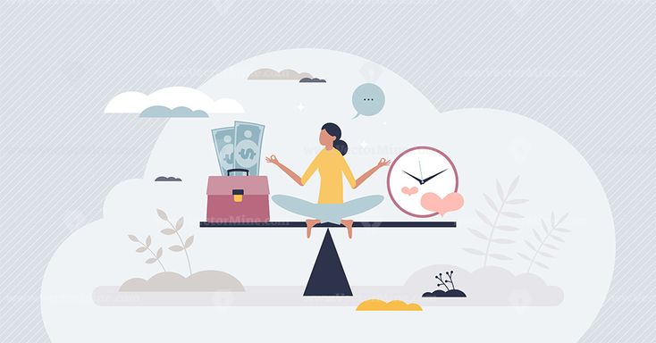 Mastering Student Life Balance: Top Tips to Excel in Studies