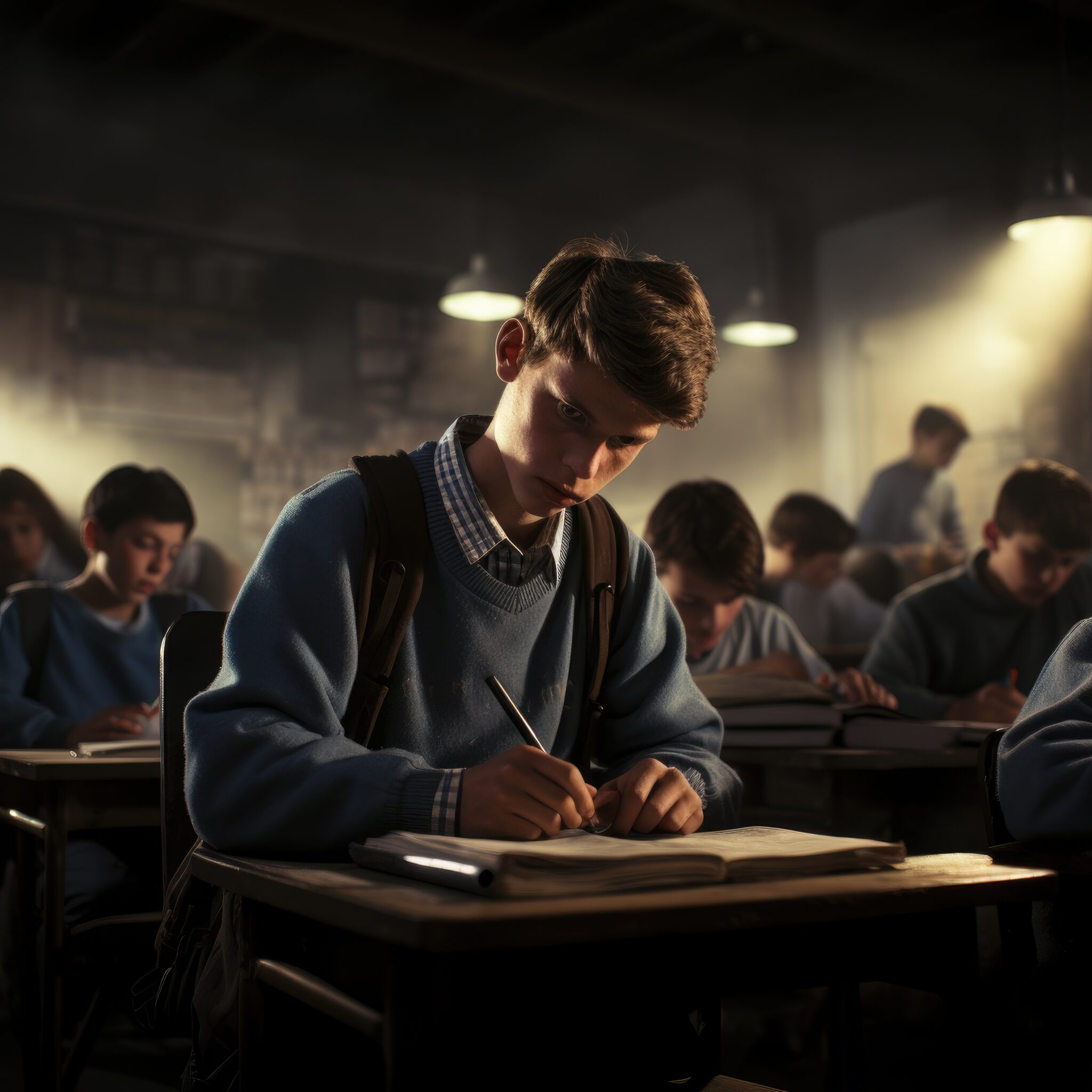 CBSE Mid-Term Date Sheet 2025 Update