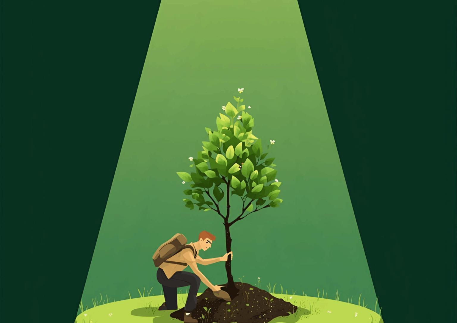 Environmental Awareness: Importance & Student Actions