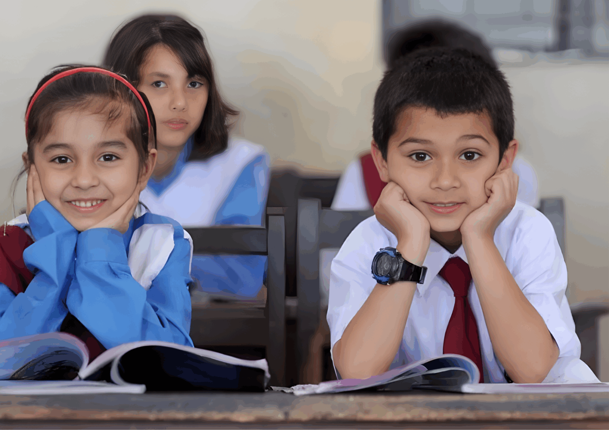 Co-Education Meaning Explained: Benefits & Importance
