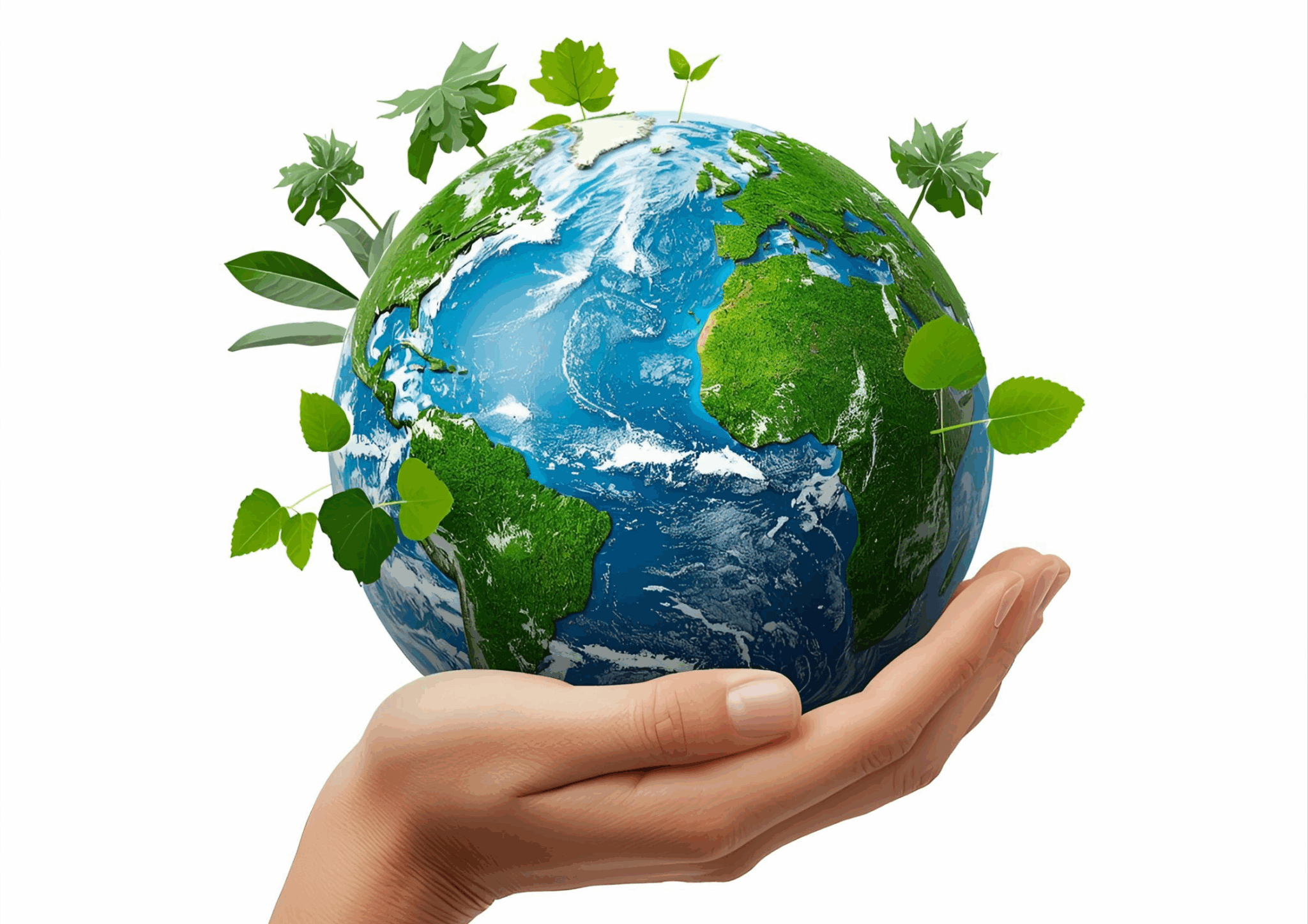 Environmental Awareness: Importance & Student Actions