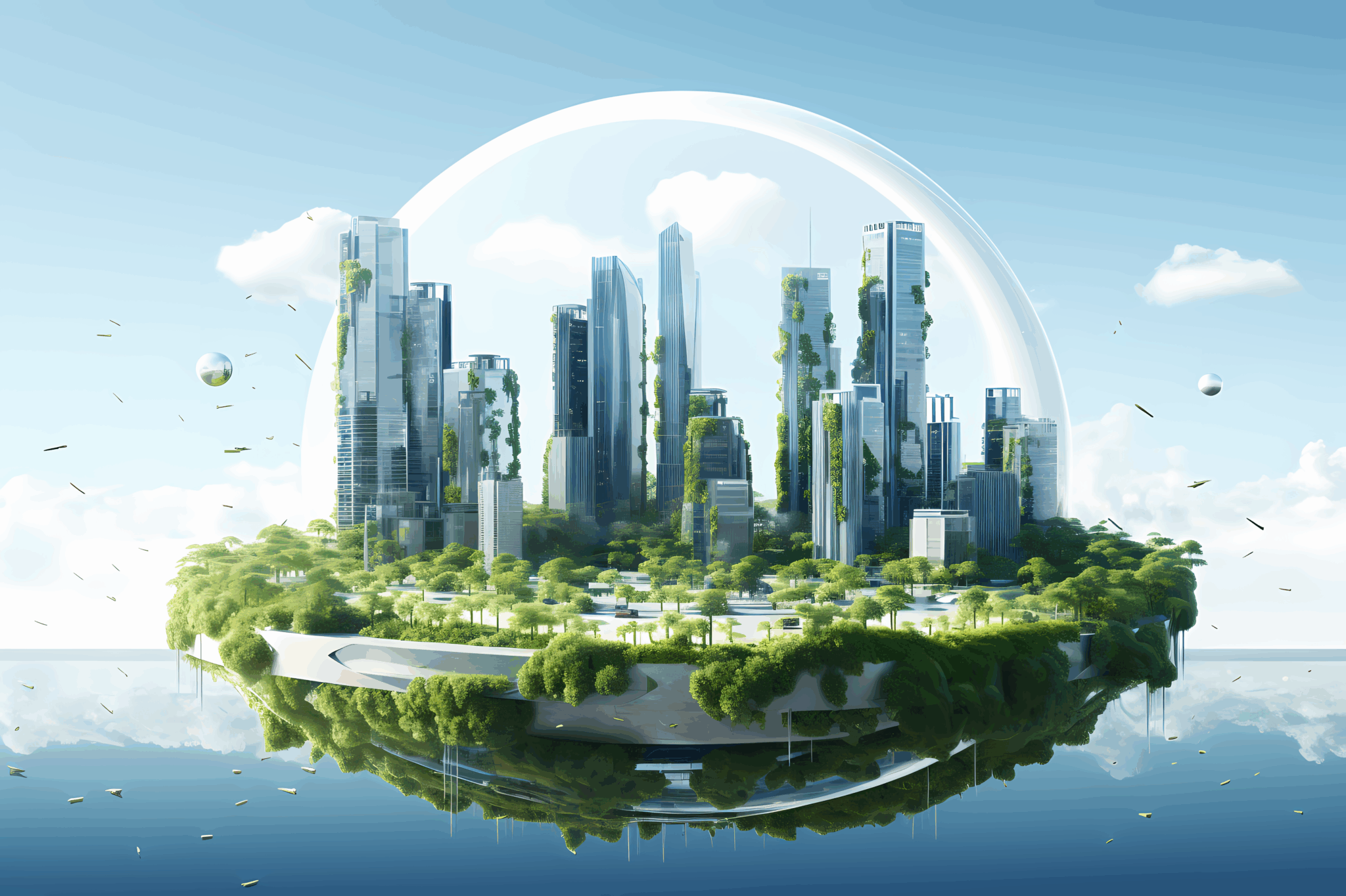 Environmental Awareness: Importance & Student Actions