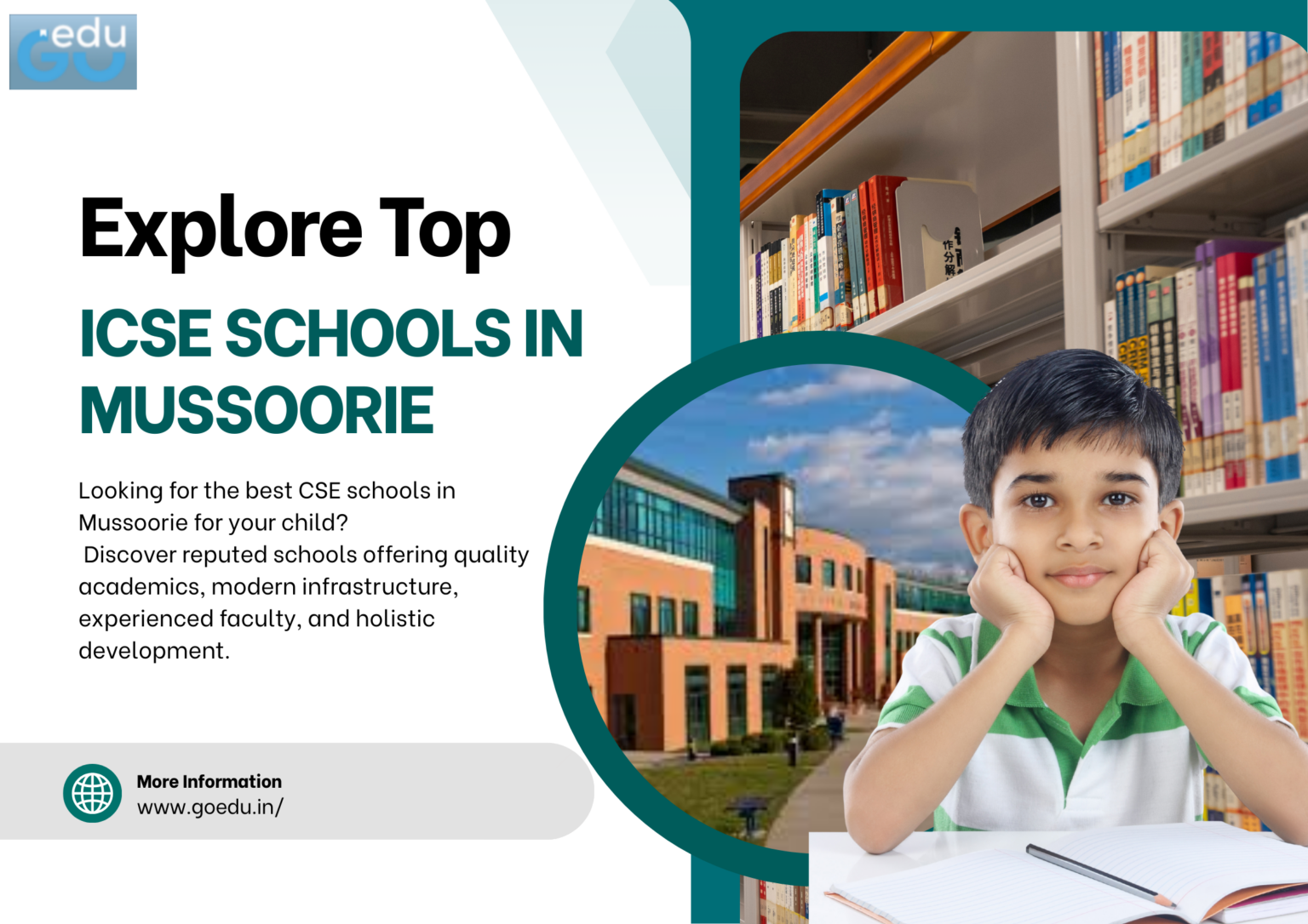 Top-Ranked Schools in Dehradun | Admissions Guide 2026-27