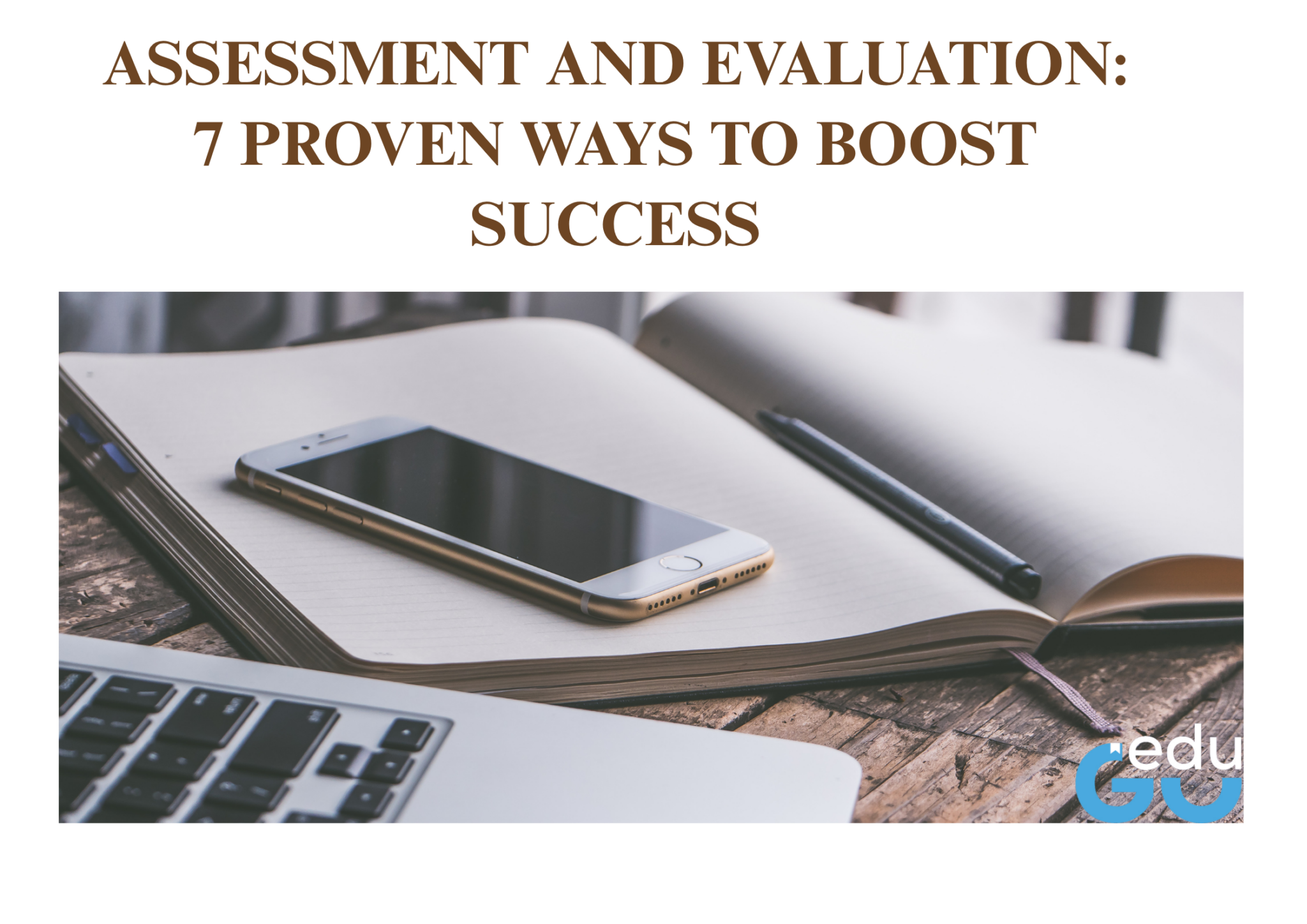Top 10 Auditory Learning Activities for Students - Go Edu Blogs
