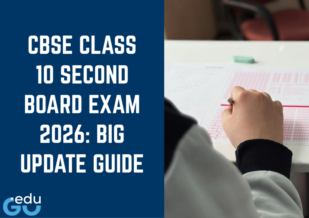 Last-Minute Study Tips for Exams That Actually Work