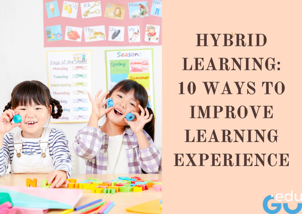 Top 10 Auditory Learning Activities for Students - Go Edu Blogs