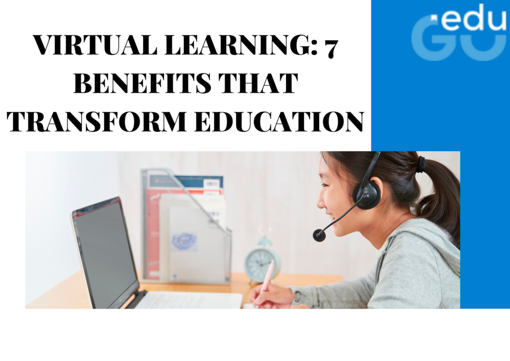 Top 10 Effective Study Techniques Every Student Should Know - Go Edu Blogs
