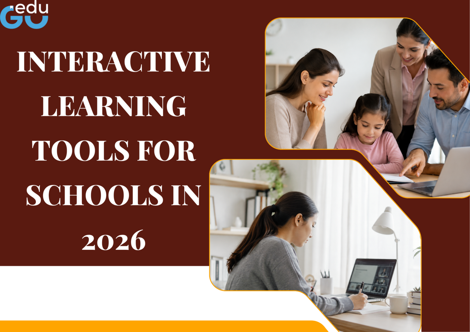No.1 Top 20 Best schools in India for 2025-26