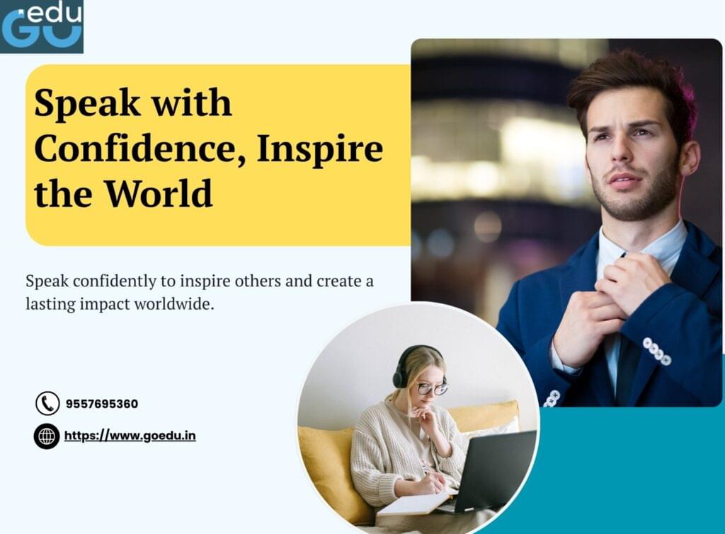 Top 10 Proven Techniques to Improve Your Language Skills